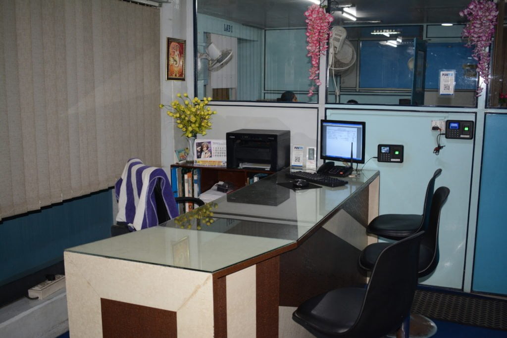 Basic (Smart Start) - Softsolutionca